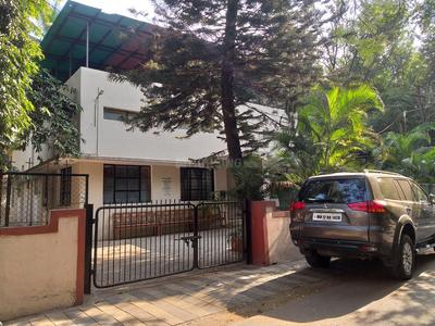 Wanwadi, Pune | Wanwadi Map, Pros & Cons, Photos, Reviews and Property ...