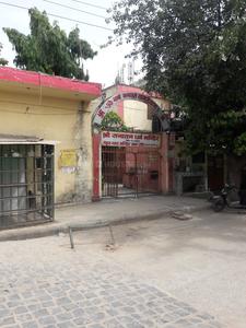 Nehru Nagar, Lajpat Nagar, New Delhi | Nehru Nagar Map, Pros & Cons ...