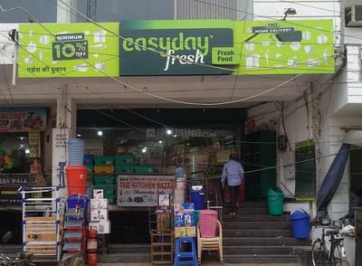 Ghitorni, New Delhi | Ghitorni Map, Pros & Cons, Photos, Reviews and ...