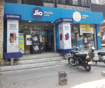 Sant Nagar, New Delhi | Sant Nagar Map, Pros & Cons, Photos, Reviews ...