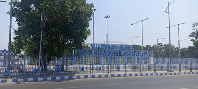 Beliaghata, Kolkata | Beliaghata Map, Pros & Cons, Photos, Reviews and ...