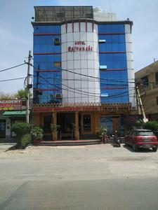 Model Economic City in Sector 8, Gurgaon - Price, Reviews & Floor Plan