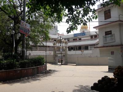 Malka Ganj, New Delhi | Malka Ganj Map, Pros & Cons, Photos, Reviews ...
