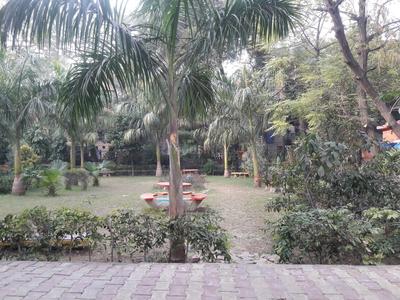 Mayur Vihar, New Delhi | Mayur Vihar Map, Pros & Cons, Photos, Reviews ...