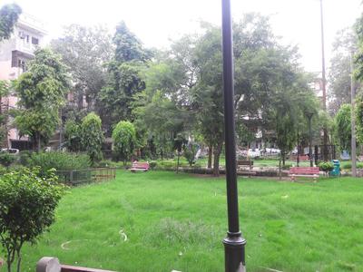 Ramesh Nagar, New Delhi | Ramesh Nagar Map, Pros & Cons, Photos ...