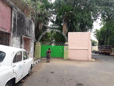 Chintadripet, Chennai | Chintadripet Map, Pros & Cons, Photos, Reviews ...