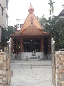 Sodepur, Kolkata | Sodepur Map, Pros & Cons, Photos, Reviews and ...