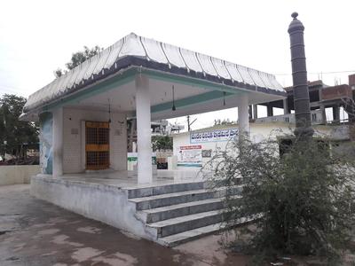 Rampally, Hyderabad | Rampally Map, Pros & Cons, Photos, Reviews and ...