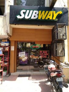 Munirka, New Delhi | Munirka Map, Pros & Cons, Photos, Reviews and ...