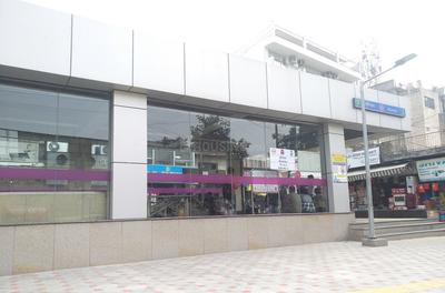 Munirka, New Delhi | Munirka Map, Pros & Cons, Photos, Reviews and ...