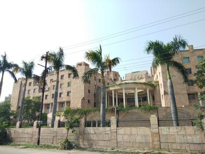 Sector 1, Noida | Sector 1 Map, Pros & Cons, Photos, Reviews and ...
