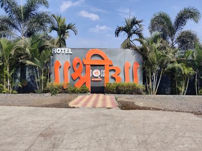 Talwade, Pune | Talwade Map, Pros & Cons, Photos, Reviews and Property ...