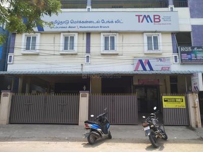 Selaiyur, Chennai | Selaiyur Map, Pros & Cons, Photos, Reviews and ...