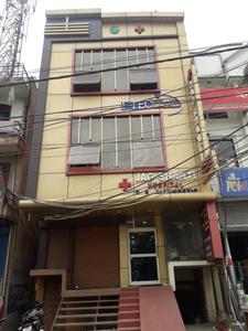 Kapashera, New Delhi | Kapashera Map, Pros & Cons, Photos, Reviews and ...