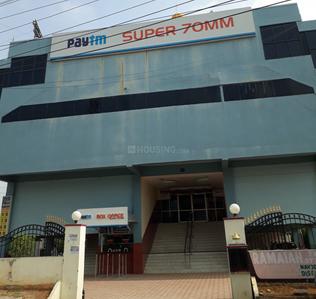 Balapur, Hyderabad | Balapur Map, Pros & Cons, Photos, Reviews and ...