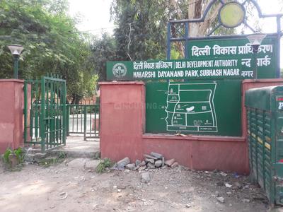 Mayapuri, New Delhi | Mayapuri Map, Pros & Cons, Photos, Reviews and ...