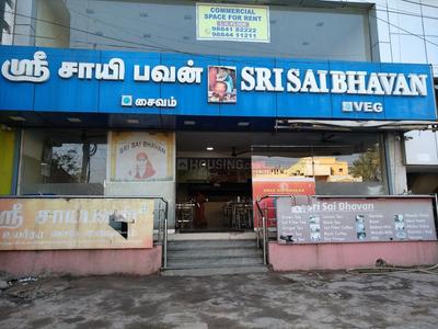 Nanmangalam, Chennai | Nanmangalam Map, Pros & Cons, Photos, Reviews ...