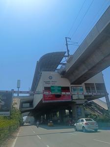 Miyapur, Hyderabad | Miyapur Map, Pros & Cons, Photos, Reviews and ...