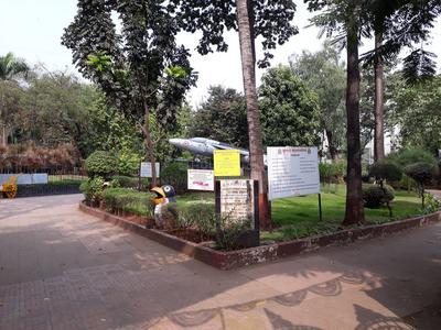 Chembur, Mumbai | Chembur Map, Pros & Cons, Photos, Reviews and ...