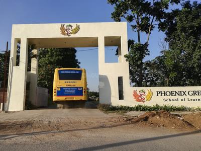 Prestige Neopolis in Kokapet, Hyderabad - Price, Reviews & Floor Plan