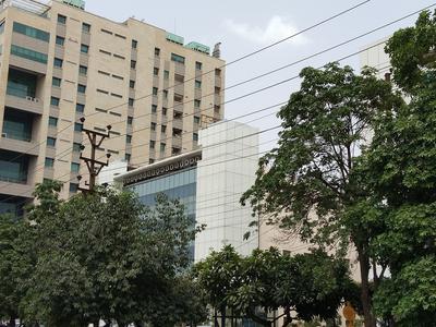 Sector 127, Noida | Sector 127 Map, Pros & Cons, Photos, Reviews and ...