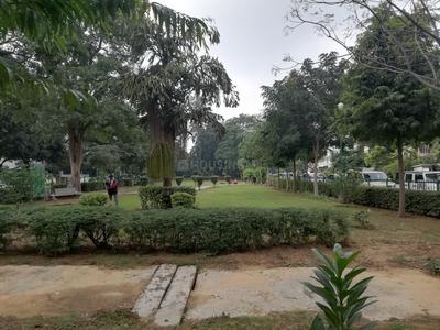Jor Bagh, New Delhi | Jor Bagh Map, Pros & Cons, Photos, Reviews and ...