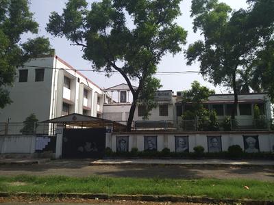 Dankuni, Hooghly | Dankuni Map, Pros & Cons, Photos, Reviews and ...