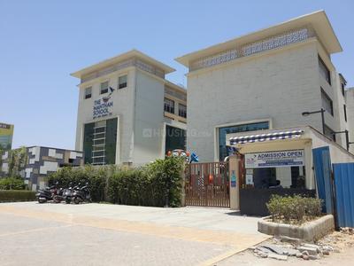 VVIP Homes in Sector 16C Greater Noida West, Noida - Price, Reviews ...