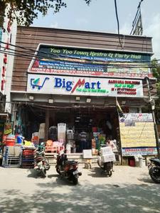 Dwarka Sector 8, New Delhi | Sector 8 Dwarka Map, Pros & Cons, Photos ...