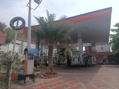 Bowenpally, Hyderabad | Bowenpally Map, Pros & Cons, Photos, Reviews ...