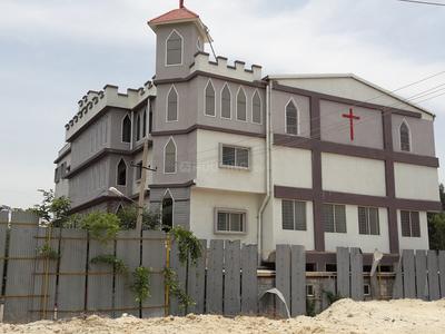 Doddakannelli, Bangalore | Doddakannelli Map, Pros & Cons, Photos ...