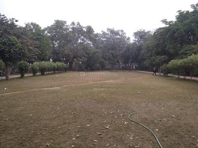 Sector 36, Gurgaon | Sector 36 Map, Pros & Cons, Photos, Reviews and ...