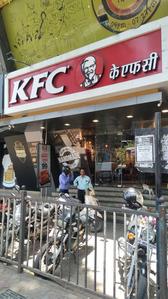 Sakinaka, Mumbai | Saki Naka Map, Pros & Cons, Photos, Reviews and ...