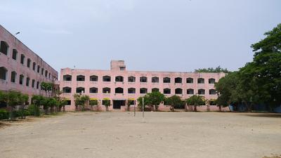 Thandalam, Chennai | Thandalam Map, Pros & Cons, Photos, Reviews and ...