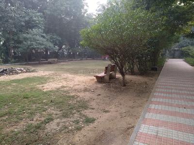 Sector 42, Gurgaon | Sector 42 Map, Pros & Cons, Photos, Reviews and ...