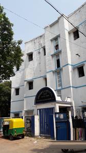 Sodepur, Kolkata | Sodepur Map, Pros & Cons, Photos, Reviews and ...