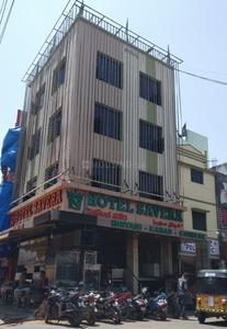 Malakpet, Hyderabad | Malakpet Map, Pros & Cons, Photos, Reviews and ...