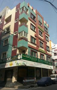 Malakpet, Hyderabad | Malakpet Map, Pros & Cons, Photos, Reviews and ...