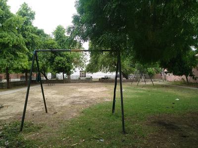 Sector 4, Gurgaon | Sector 4 Map, Pros & Cons, Photos, Reviews and ...