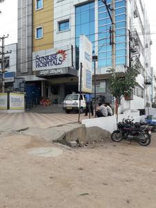 Thorrur Village, Hyderabad | Thorrur Village Map, Pros & Cons, Photos ...