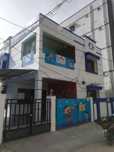 Gajularamaram, Hyderabad | Gajularamaram Map, Pros & Cons, Photos ...