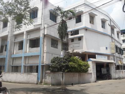 Birati, Kolkata | Birati Map, Pros & Cons, Photos, Reviews and Property ...