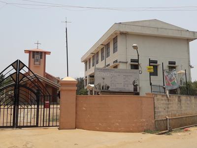 Kodathi, Bangalore | Kodathi Map, Pros & Cons, Photos, Reviews and ...