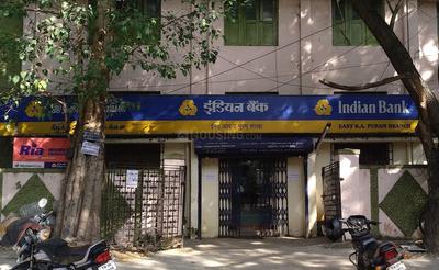 RA Puram, Chennai | Raja Annamalai Puram Map, Pros & Cons, Photos ...