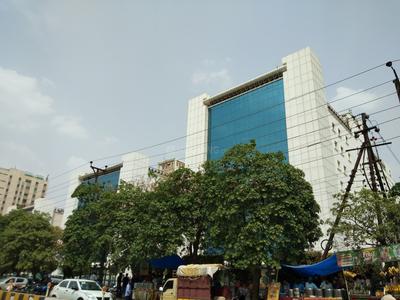 Sector 127, Noida | Sector 127 Map, Pros & Cons, Photos, Reviews and ...