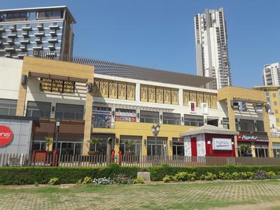 Sector 67, Gurgaon | Sector 67 Map, Pros & Cons, Photos, Reviews and ...