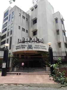 Goregaon East, Mumbai | Goregaon East Map, Pros & Cons, Photos, Reviews ...