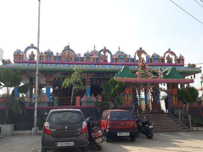 Attapur, Hyderabad | Attapur Map, Pros & Cons, Photos, Reviews and ...