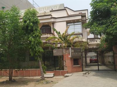 Vivek Vihar, New Delhi | Vivek Vihar Map, Pros & Cons, Photos, Reviews ...