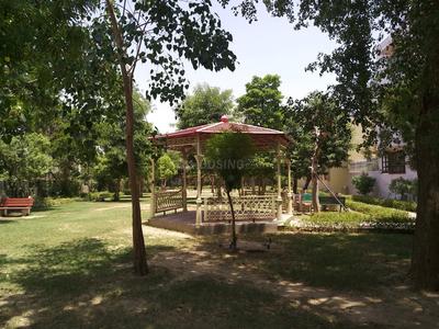 Sector 4, Gurgaon | Sector 4 Map, Pros & Cons, Photos, Reviews and ...